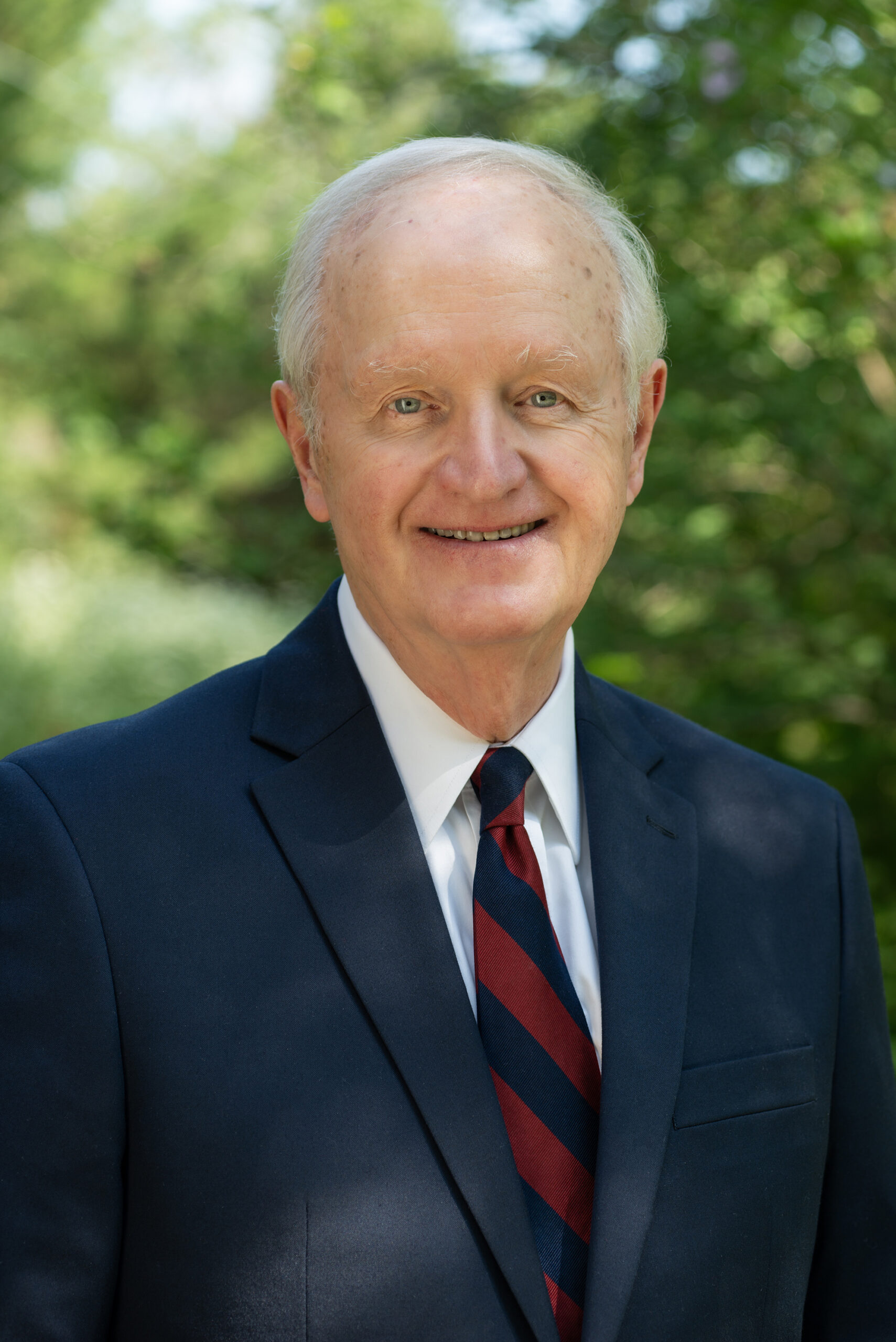 VOTER GUIDE: In race to represent Lawrence’s largest Senate district ...